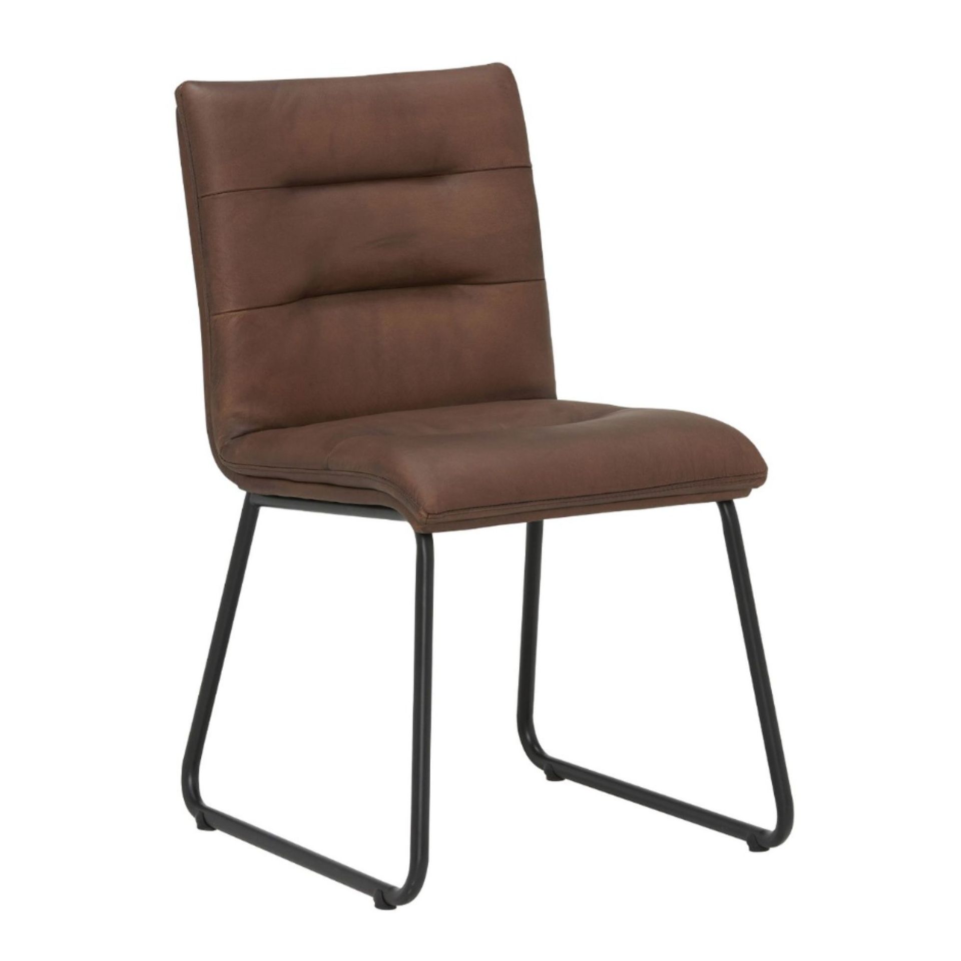 9 best dining chairs: contemporary designs for stylish seating and ...