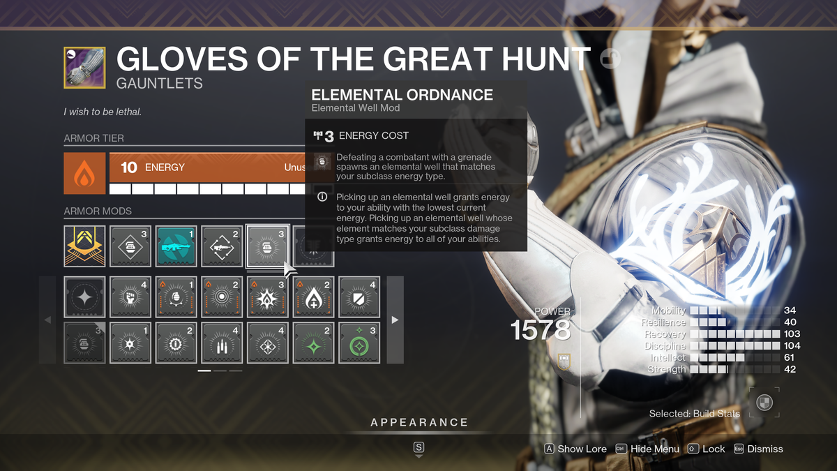 Destiny 2's Master Raids are completely pointless, and that's a big ...