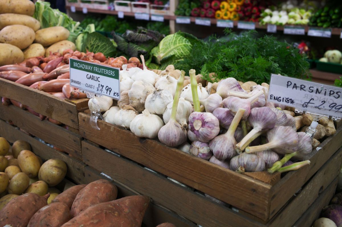 Thypoch Simera 35mm f/1.4 (Leica M) lens review: a manual focus marvel ...