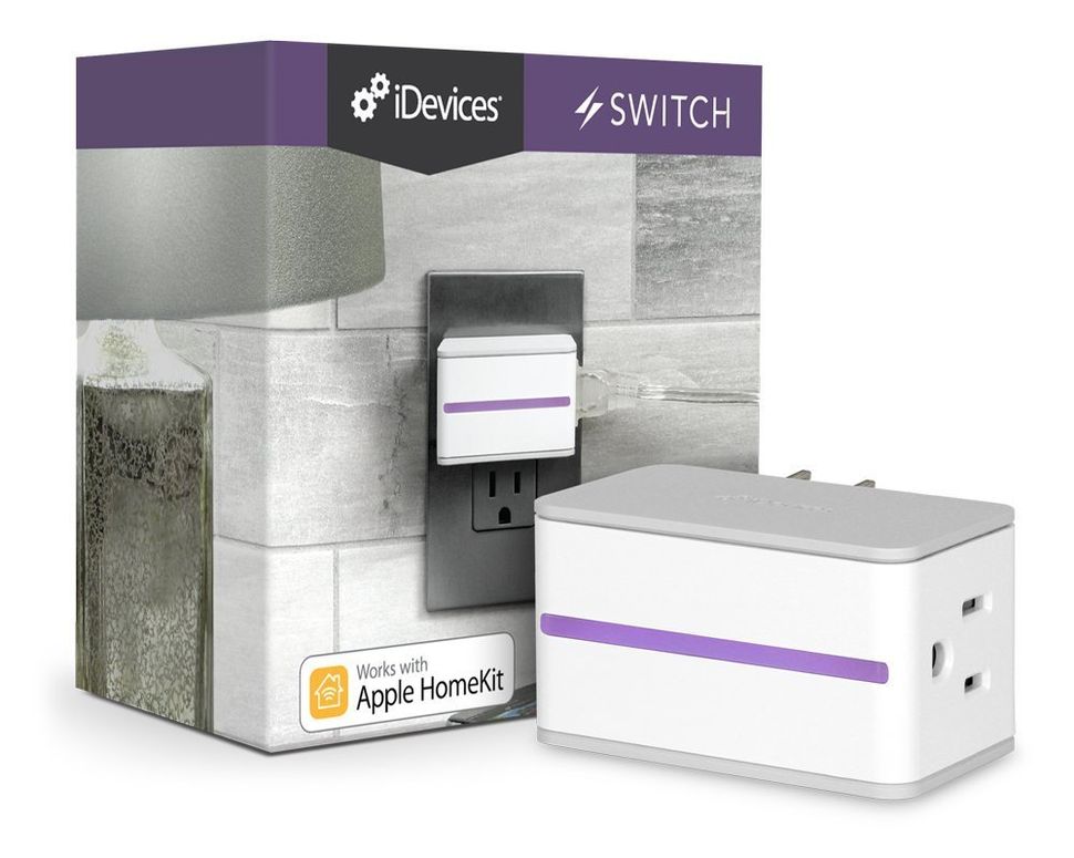 8 Great Cheap Smart Home Gadgets | iMore