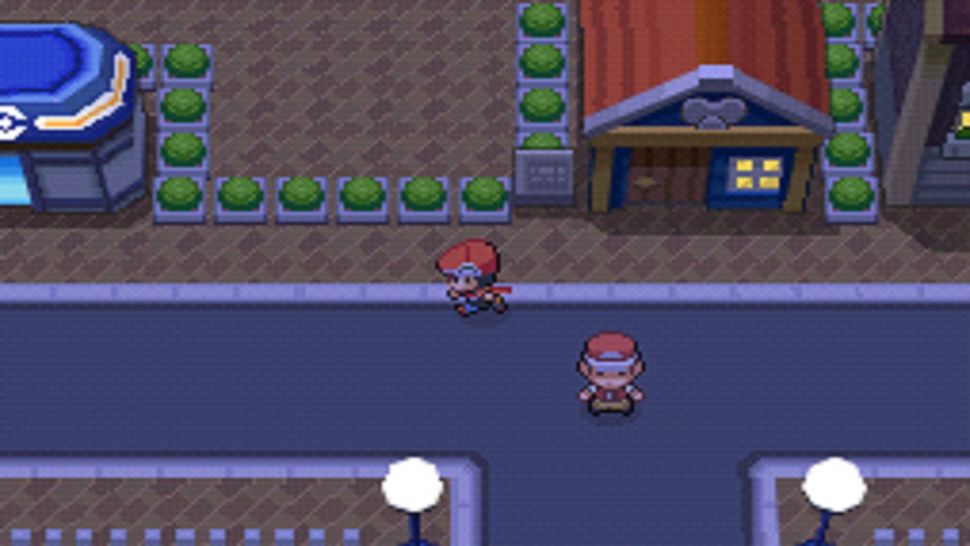 Ranking the best Pokemon games from worst to best | GamesRadar+