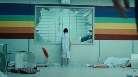 All The Stranger Things Character Deaths (So Far) | Cinemablend