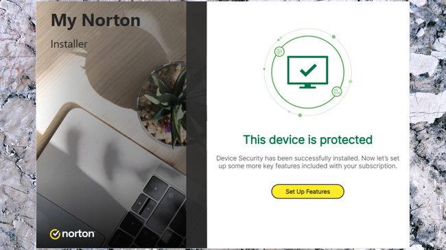 Norton 360 Deluxe review 2025 | TechRadar