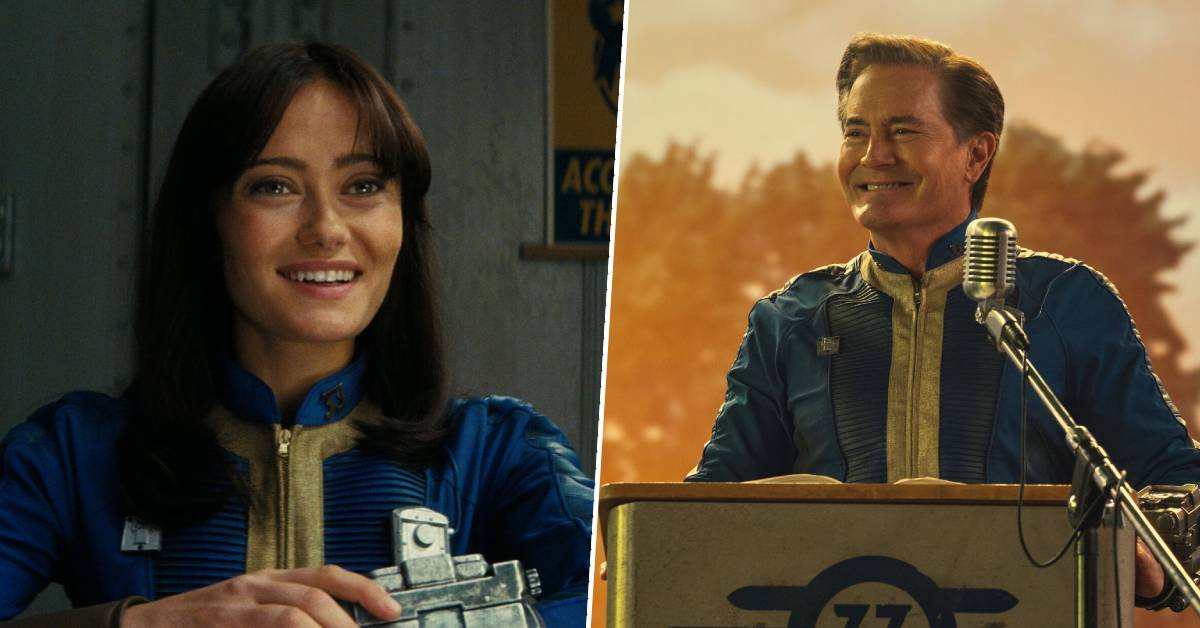 The Fallout TV show went the extra mile – by creating a real-life Pip ...