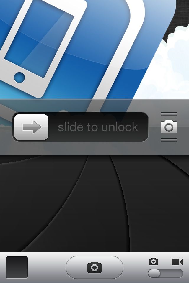 iOS 5.1 for iPhone and iPad walkthrough | iMore