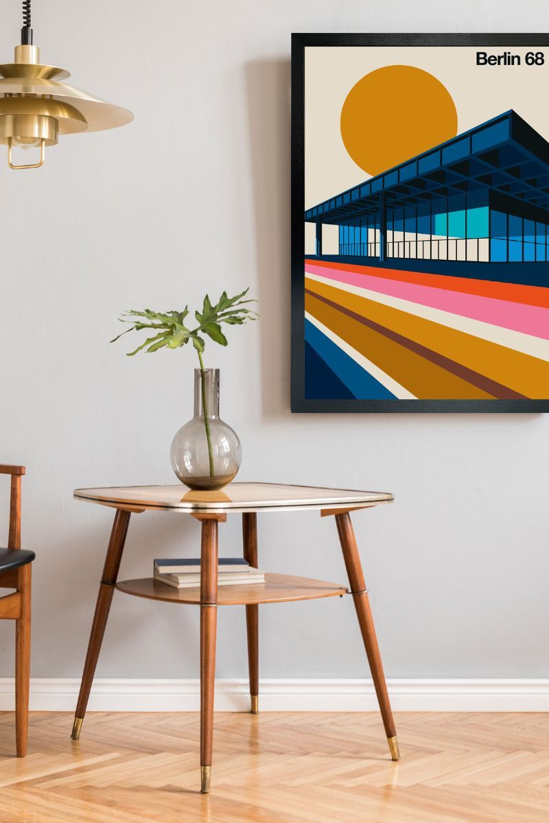 5 ways to Decorate an Empty Corner: stylish design ideas | Woman & Home
