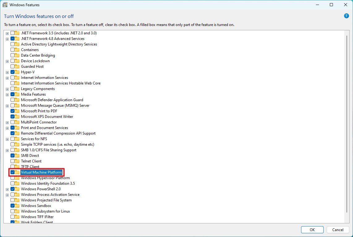 How to get started with Android apps on Windows 11 | Windows Central