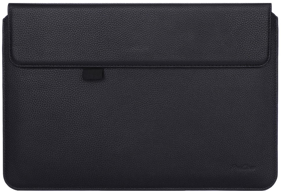 Best Surface Pro (4 to 7 Plus) accessories in 2022 | Windows Central