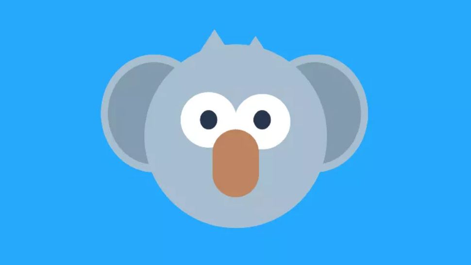 The best vector art tutorials | Creative Bloq