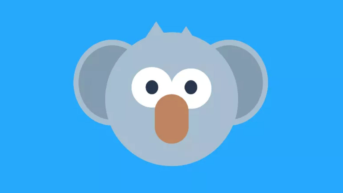 The Best Vector Art Tutorials Creative Bloq