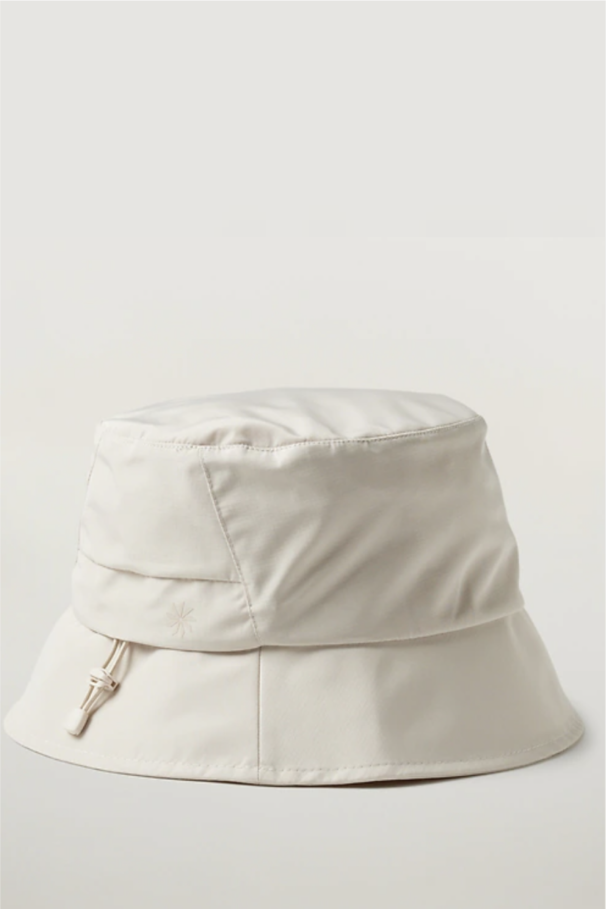 The 11 Best Rain Hats for Women 2024 | Marie Claire