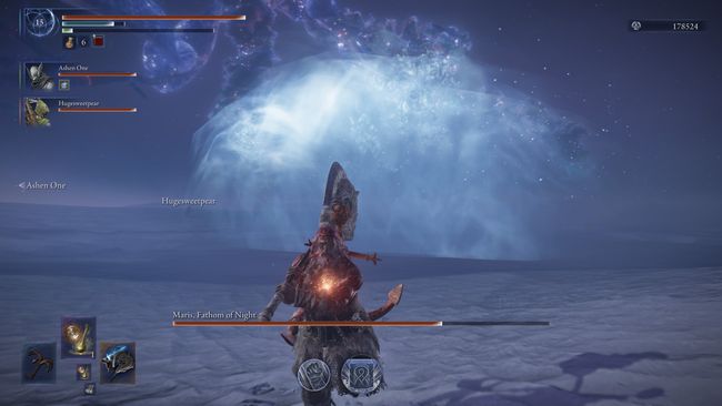 How to beat Everdark Augur in Elden Ring Nightreign | PC Gamer