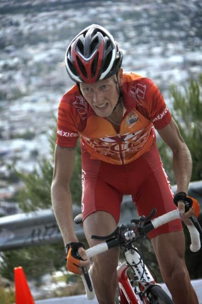 Rasmussen poised to reveal new team | Cyclingnews