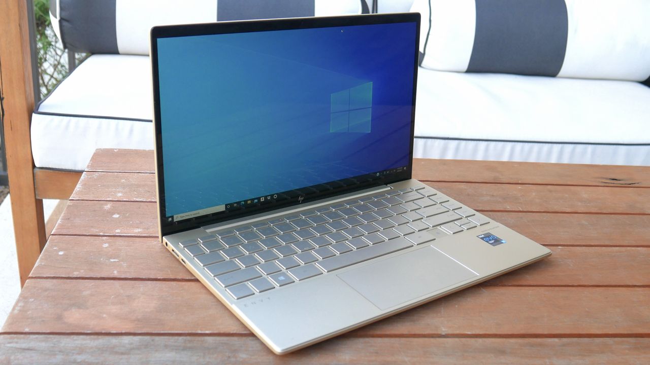 Windows 10 Sets Is How Windows Always Should Have Been | Laptop Mag