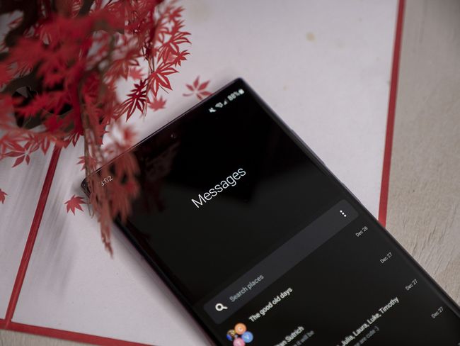 Six Common T-Mobile Problems and How To Fix Them | Android Central