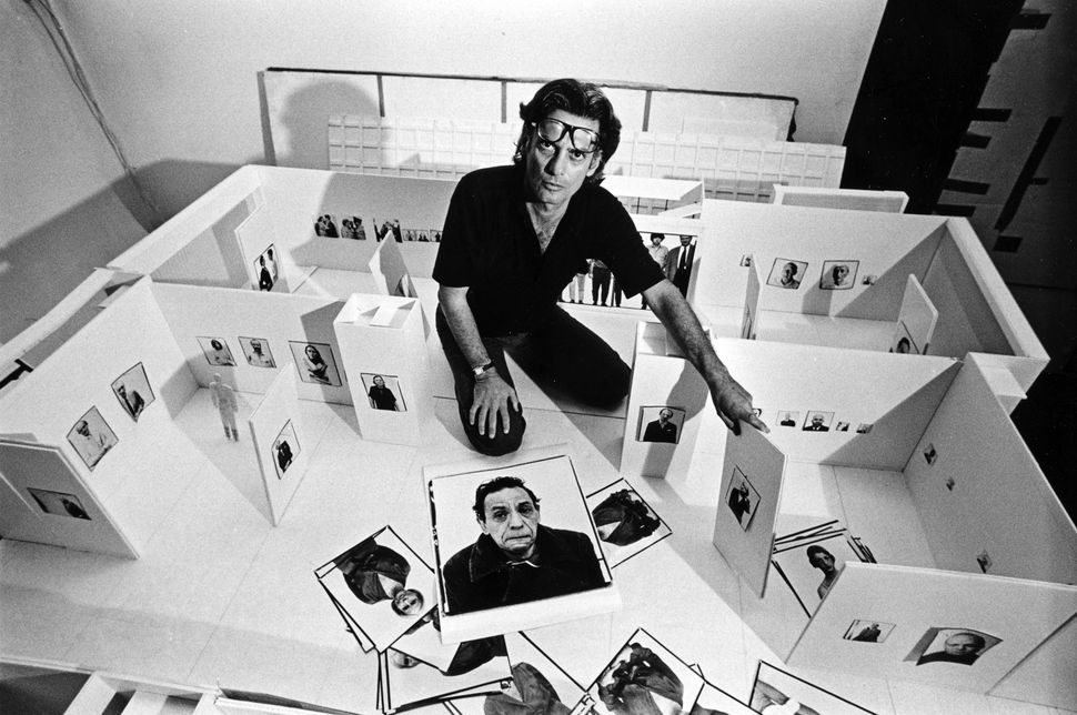 The 50 best photographers ever | Digital Camera World