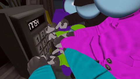 Among Us was the year's most ripped-off game | PC Gamer