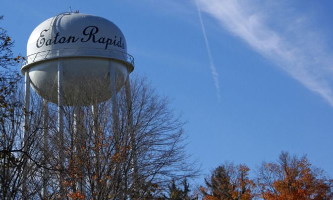 17 town welcome signs you won't see anywhere else | The Week