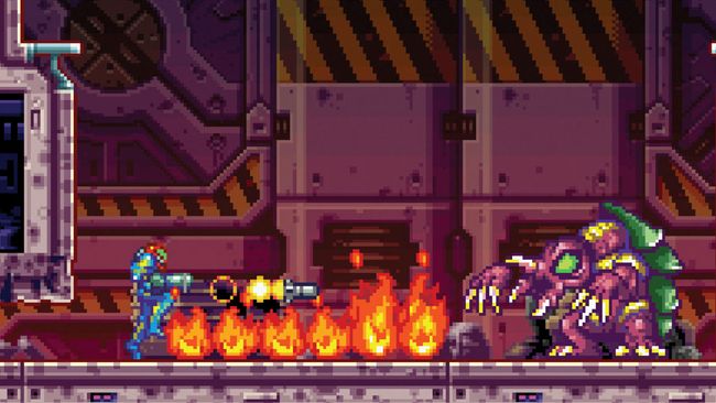 The 25 best GBA games of all time | GamesRadar+