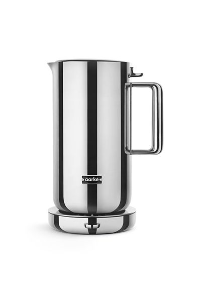 Best kettle – I rank my top 11 kettles as Kitchen Appliances Editor ...