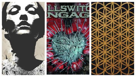 A beginner's guide to metalcore in five essential albums | Louder