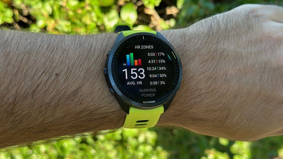 Articles by Michael L Hicks | Android Central