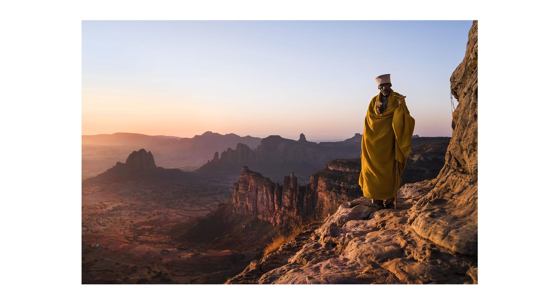 Stunning graphically-composed photos win in 2022 ViewSonic ColorPro ...