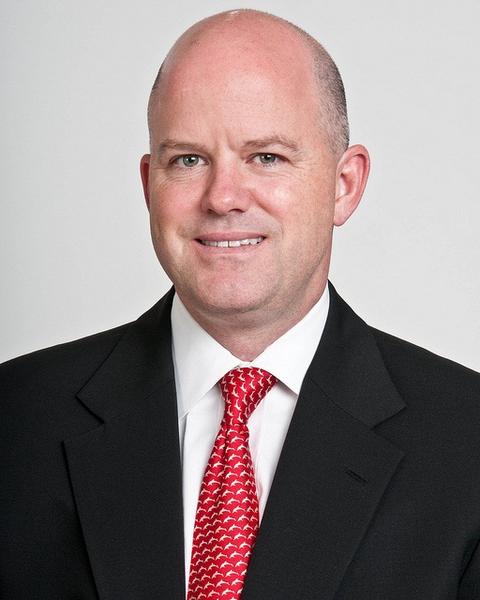 Capitol Broadcasting’s Sam Matheny Named NAB CTO | TV Tech