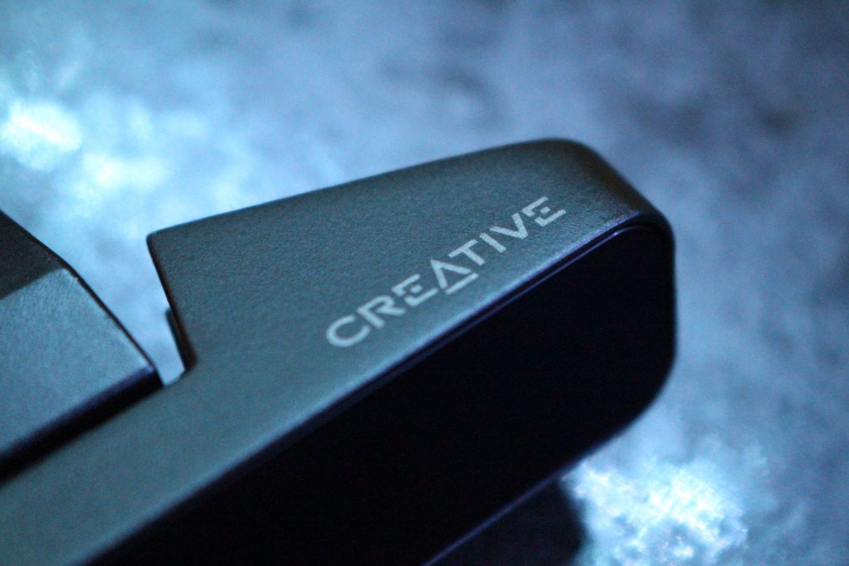 Intel RealSense SR300 review: Still the best Windows Hello webcam ...