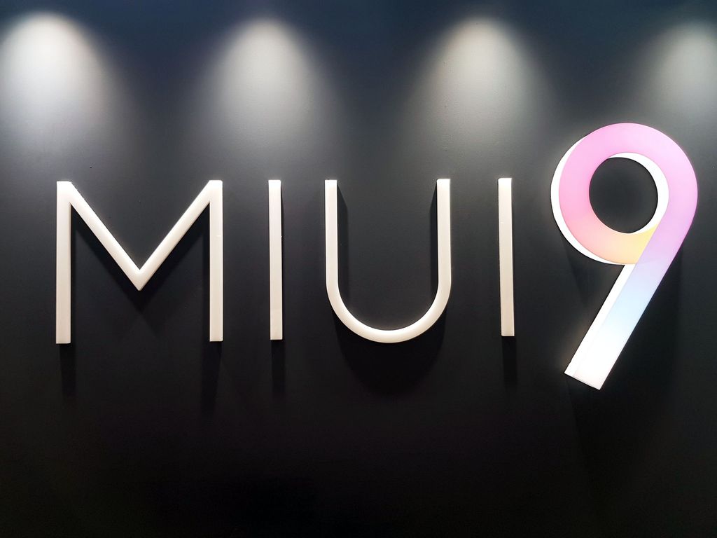 MIUI 9: Everything you need to know | Android Central