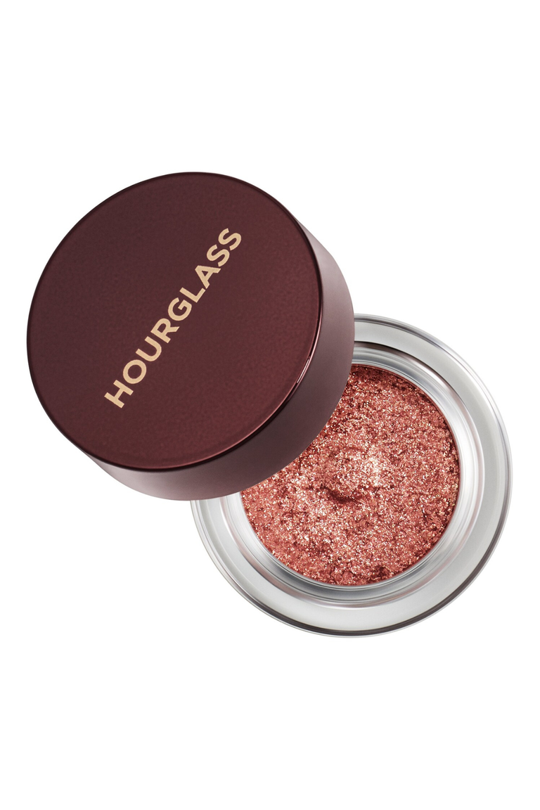 The 15 Best Cream Eyeshadows, According to Makeup Artists | Marie Claire