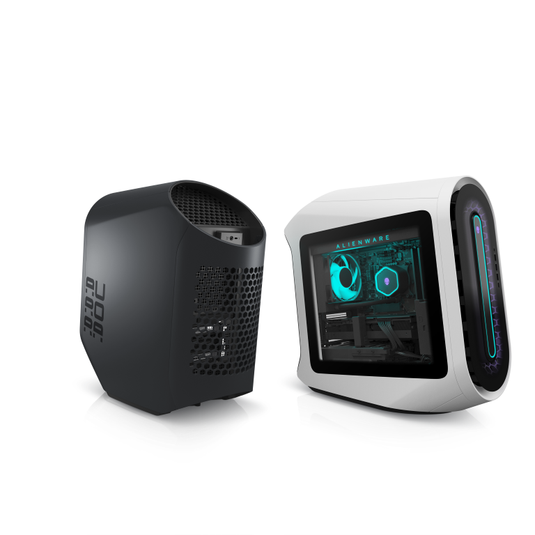 Alienware Aurora 2021 release date, price, specs, design and more | Tom ...