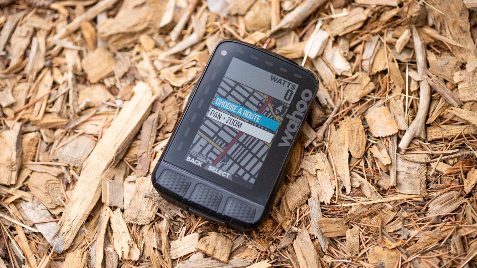 Bringing Wahoo back from the brink: Interviewing the company's founder ...