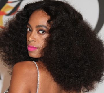 Curly hairstyles: the best curly hairstyles and how to get them | Marie ...