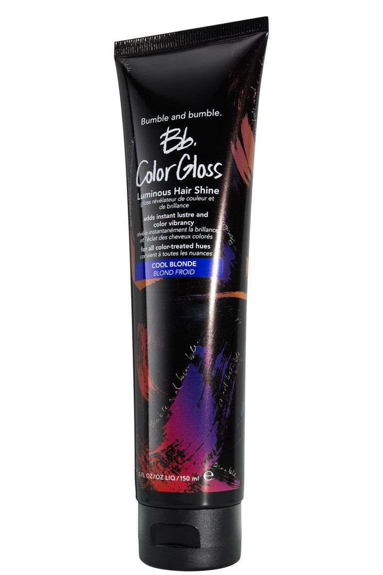 The 21 Best Hair Glosses and Glazes, According to Beauty Editors and ...