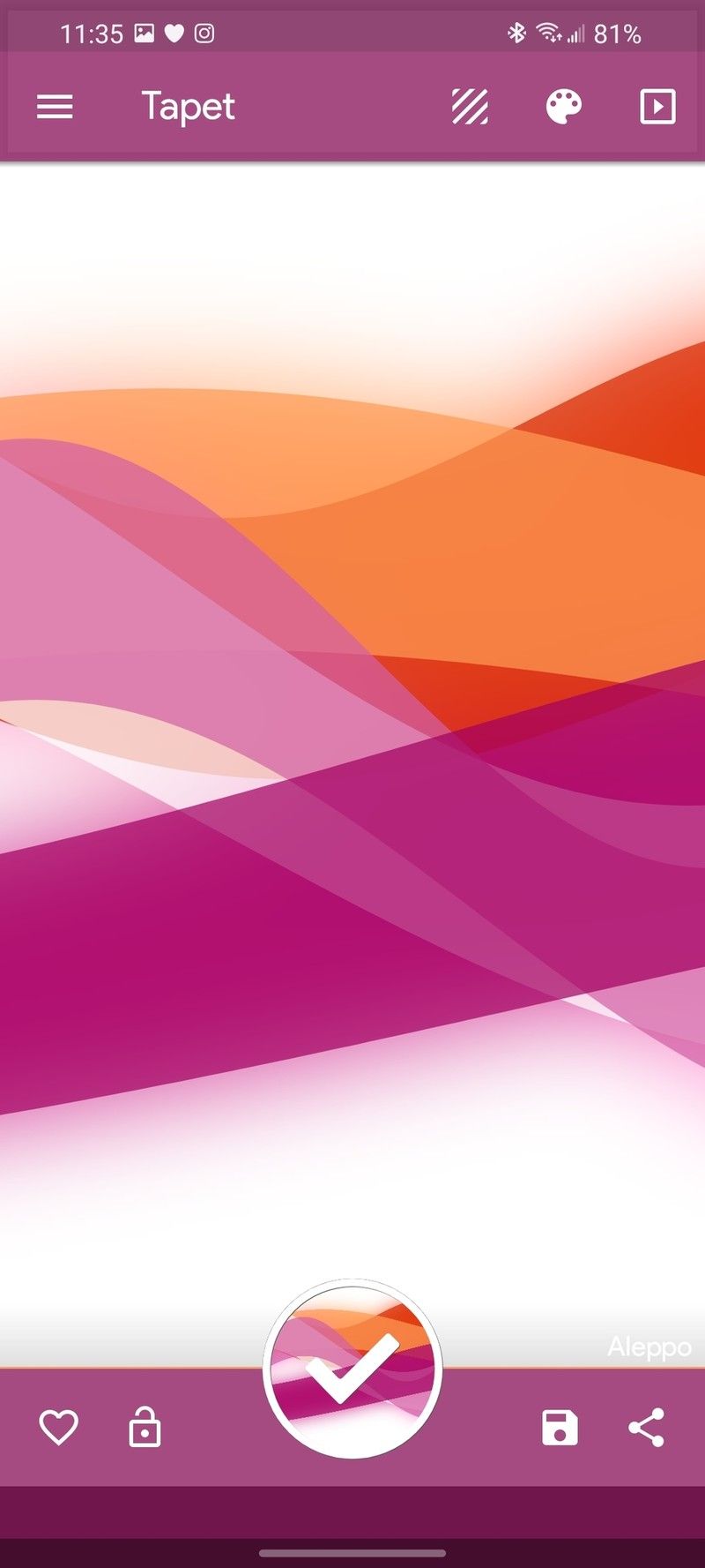 How to theme your phone for Pride Month | Android Central