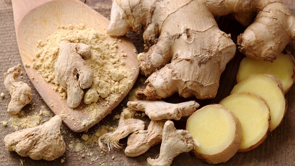 What spices can dogs eat? A vet weighs in | PetsRadar