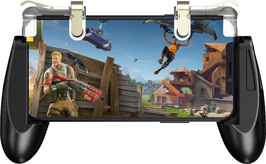 Best gaming accessories for phones 2022 | Android Central