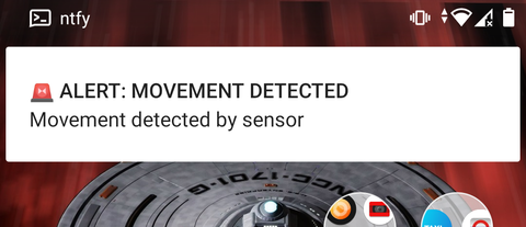 How to Send Alerts From Raspberry Pi Pico W to a Phone or Tablet | Tom's Hardware