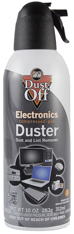 How to clean and disinfect your laptop the right way | Windows Central