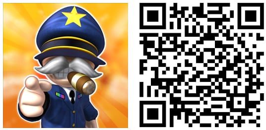 Battle it out with Great Big War Game for Windows Phone 8 | Windows Central