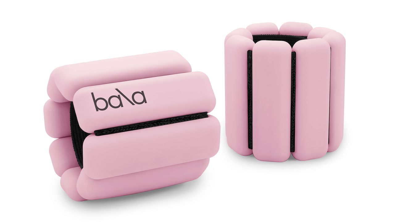 Bala Bangles: Why the Insta-famous wearable weights are worth the ...