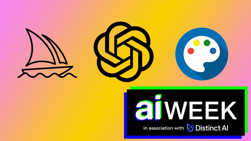 Midjourney Vs Dall E 3 Vs Stable Diffusion Which Ai Image Generator Is