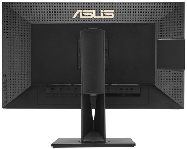 Asus ProArt PA329Q 32-inch UHD Pro Monitor Review | Tom's Hardware