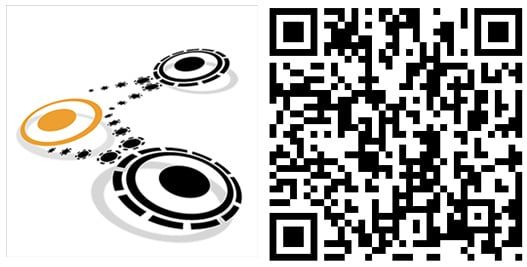 Epic Wars - a strategy Windows Phone game for planetary domination ...