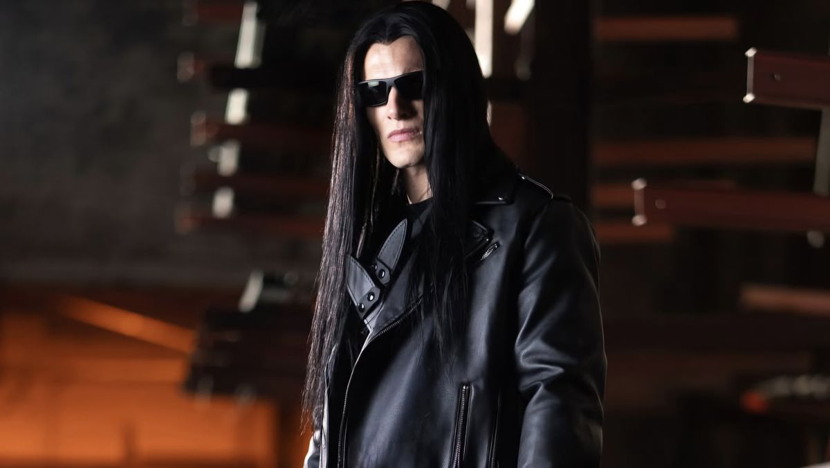 15 TV shows that we can't wait to watch in 2025 | What to Watch