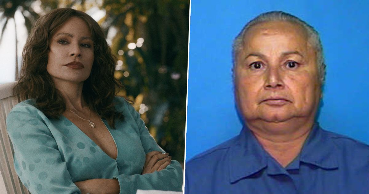 Meet the real Griselda Blanco: The true story behind Netflix’s newest ...