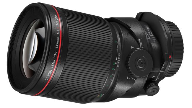 What are the best camera lenses to buy? | Digital Camera World