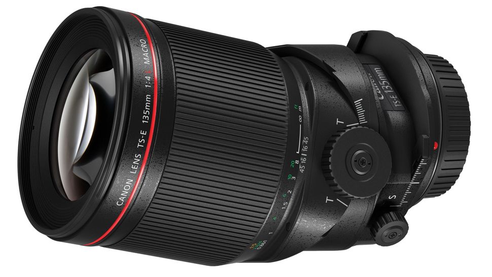 What are the best camera lenses to buy? | Digital Camera World