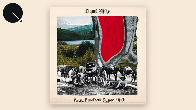 This is the best punk-pop album you haven’t heard this year | Louder